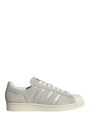 ADIDAS Adidas Superstar Sneakers