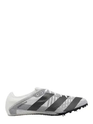 Adidas Sprintstar - White