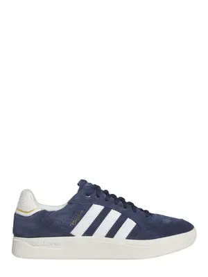 Adidas Tyshawn Remastered - Blue