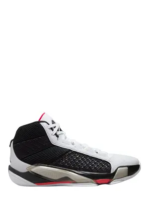 JORDAN 38 Pf Fundamental Sneakers - White
