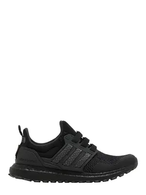 Adidas Ultraboost 1.0 Atr Sneakers - Black