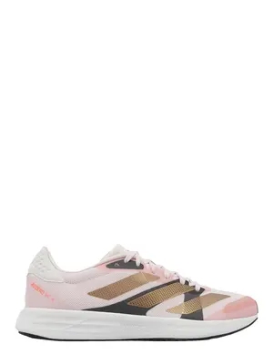 Adidas Adizero Rc 4 Sneakers - Pink