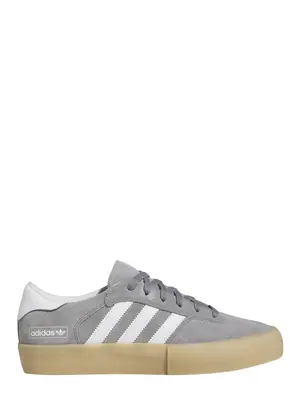 Adidas Matchbreak Super Sneakers - Grey