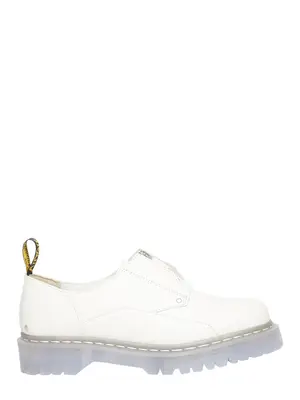 Dr. Martens A-cold-wall* X 1461 Bex - Cream