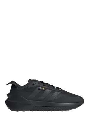 Adidas Avryn Sneakers - Black