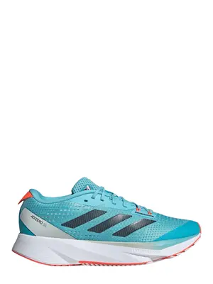 Adidas Adizero Sl Sneakers - Blue