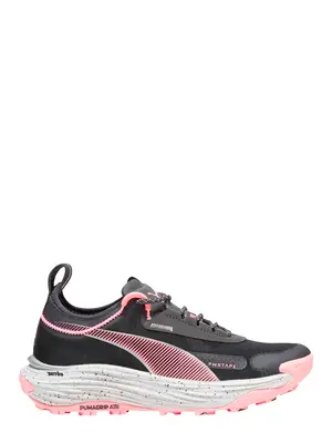 PUMA Voyage Nitro 3 Sneakers - Grey