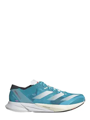 Adidas Adizero Adios Sneakers - Blue