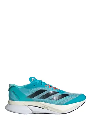 Adidas Adizero Boston - Blue