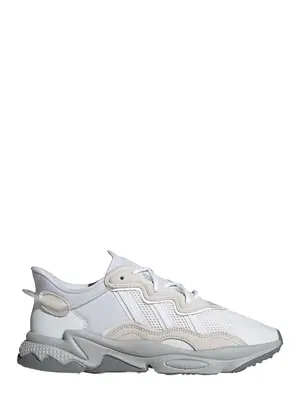 Adidas Ozweego Sneakers - White