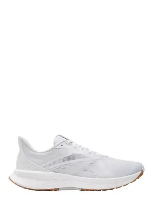 REEBOK Floatride Energy 5 Sneakers - White