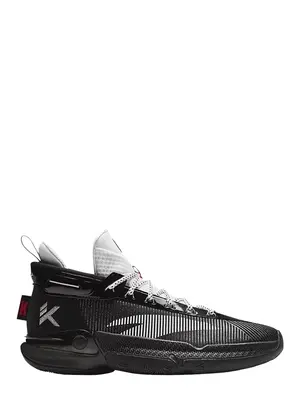 ANTA KT9 Athletic Sneakers