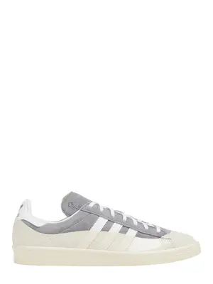 ADIDAS Adidas Cali Thornhill Dewitt X Campus 80s