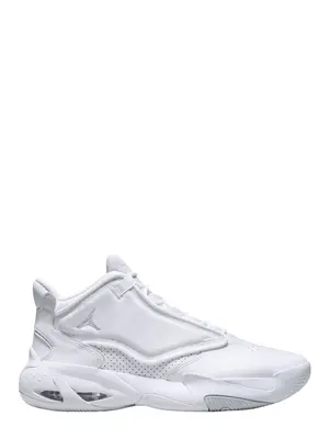 JORDAN Max Aura 4 Sneakers - White