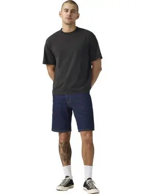 LEVI'S 445 Athletic 10" Shorts - Icarus Sun Short