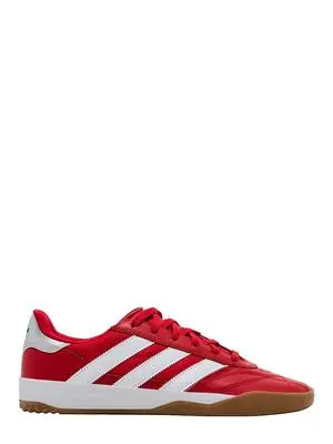 Adidas Copa Premiere Sneakers Red