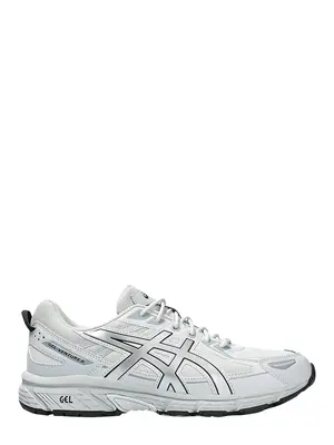 Asics Gel Venture Sneakers - Grey