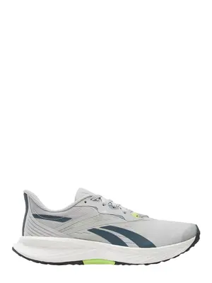 REEBOK Floatride Energy 5 - Grey