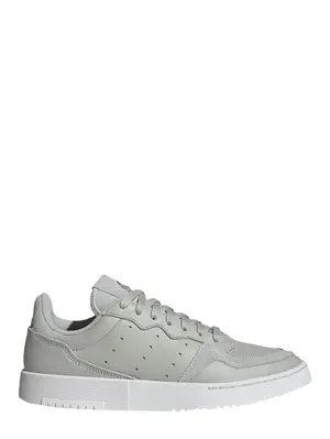 ADIDAS Supercourt Sneakers