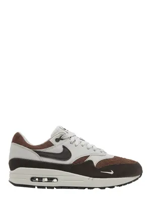 Nike Nike Air Max 1 'Considered' Sneakers Brown