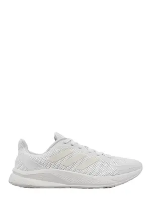 Adidas X9000l1 Reflective Sneakers - White