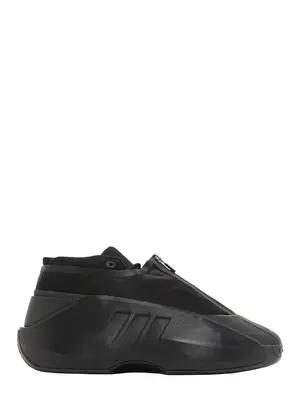 Adidas Crazy Iiinfinity Sneakers - Black