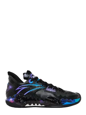 ANTA Shock Wave Dark Matter China Release - Black