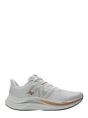 NEW BALANCE Fuelcell Propel V4 - Grey