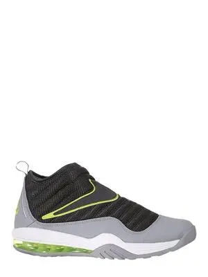 Nike Air Max Shake Evolve Ndestrukt Sneakers - Grey
