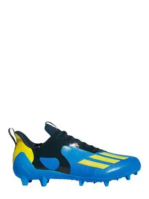 Adidas Disney X Adizero 12.0 'Finding Nemo' Cleats Multicolor
