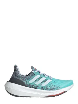 Adidas Ultraboost Light - Blue