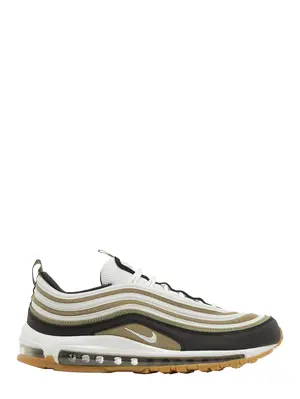 NIKE Air Max 97 Sneakers