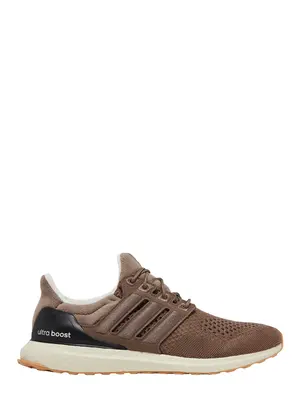 Adidas Ultraboost 1.0 'earth Strata - Brown