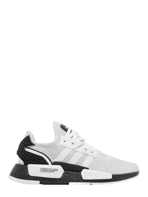 Adidas Nmd_g1 Sneakers - Grey