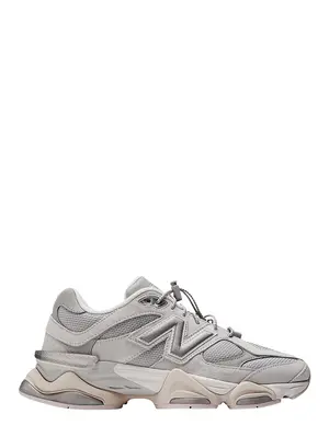 NEW BALANCE 9060 Lifestyle Runner - Grey