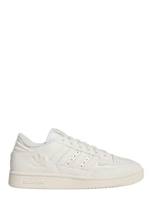 Adidas Centennial 85 Low Sneakers - Cream