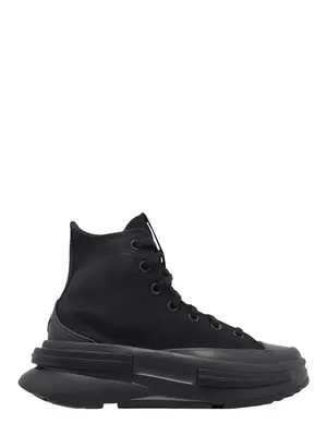 CONVERSE Run Star Legacy Cx Platform High - Black