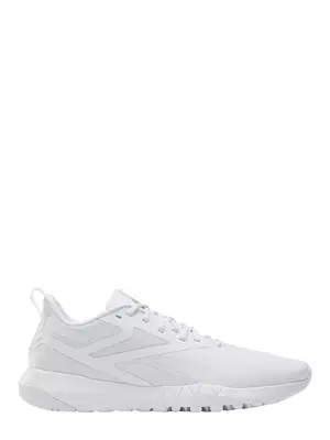 REEBOK Flexagon Force 4 Athletic Sneakers - White