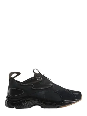 REEBOK Dmx Daytona Experiment Sneakers - Black