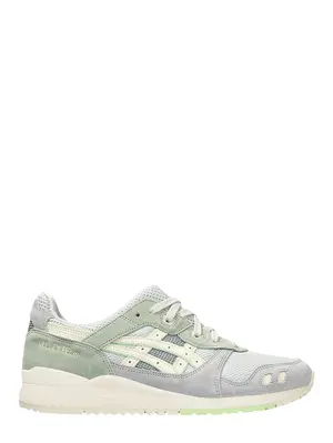 Asics Gel Lyte 3 Og Sneakers - Grey