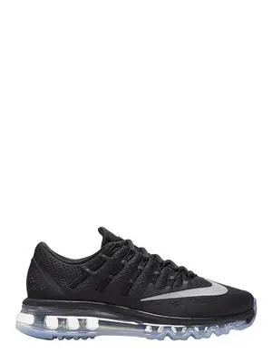 Nike Air Max 2016 - Black