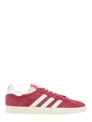 ADIDAS Adidas Gazelle Sneakers