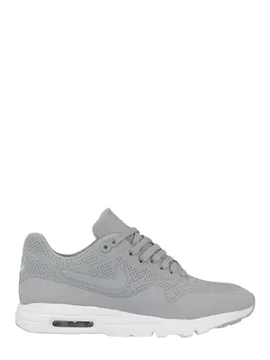 Nike Air Max 1 Ultra Moire Sneakers - Grey