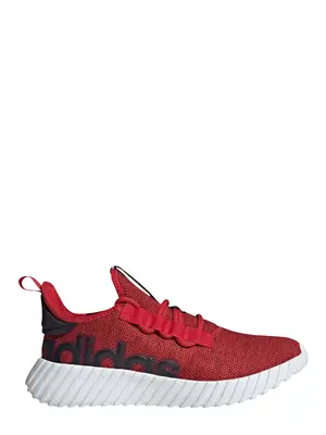 Adidas Kaptir 3.0 Sneakers - Red