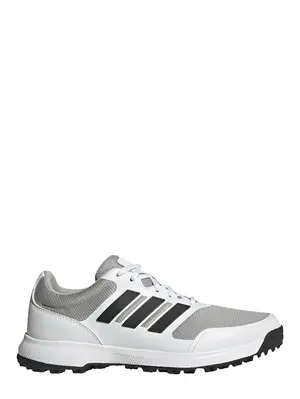 Adidas Tech Response Sl Sneakers - White