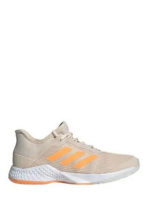 Adidas Adizero Club Sneakers - White