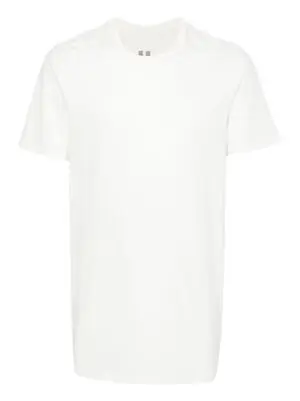 RICK OWENS Lido Level T T-shirt
