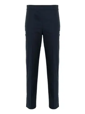 BRUNELLO CUCINELLI Brunello Cucinelli Tailored Trousers