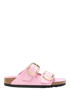 BIRKENSTOCK Arizona Big Buckle Sandals