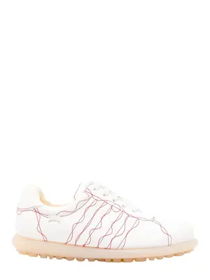 Camper Pelotas Ariel Sneakers - Neutrals